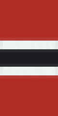 Volkssturm flag Minecraft Banner