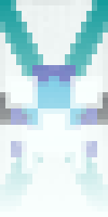 New Ice Minecraft Banners & Capes - Planet Minecraft