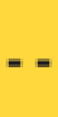 emoji Minecraft Banner