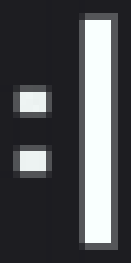 :| Face Banner Minecraft Banner