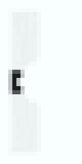 Fridge door Minecraft Banner