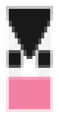 New Cow Minecraft Banners & Capes - Planet Minecraft