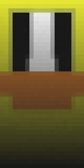 New Duck Minecraft Banners & Capes - Planet Minecraft