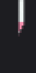 Finger Minecraft Banner