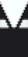 Moon Knight Banner Minecraft Banner