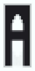 New Alphabet Minecraft Banners & Capes - Planet Minecraft