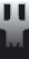 Minecraft Vampire Banner Minecraft Banner