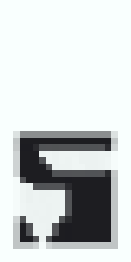 Lowercase S Letter Minecraft Banner