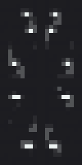 Death baner Minecraft Banner