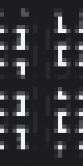 Prison Banner??? Minecraft Banner