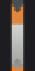 Cigarette Minecraft Banner