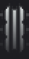Minecraft Cell Minecraft Banner