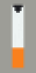 Cigarette Minecraft Banner