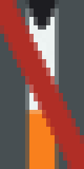 Red Dragon Banner Minecraft Banner