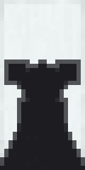 Rook Banner Minecraft Banner