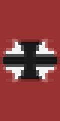New Nazi Minecraft Banners & Capes - Planet Minecraft