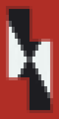 Fictional Flag#15 Minecraft Banner