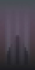 smooth netherithe shield Minecraft Banner