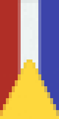 L,manberg flag Minecraft Banner