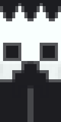 Minecraft Panda Minecraft Banner