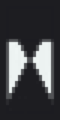 Minecraft Banner angel wings Minecraft Banner