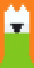 Alex Minecraft Banner