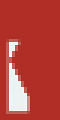 MINECRAFT:MOJANG-BANER Minecraft Banner