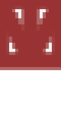 Code Banner Minecraft Banner