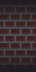 Cool Wall Minecraft Banner