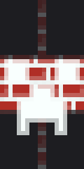 thingy Minecraft Banner