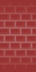 Minecraft American flag Minecraft Banner
