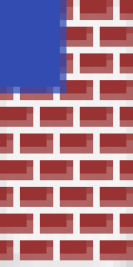 US FLAG!!!|Minecraft Banner Minecraft Banner