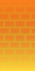 Firewall Banner(My first) Minecraft Banner