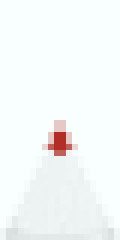 Redstone Dust Banner Minecraft Banner