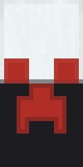 New Minecraft Banners & Capes | Page 26 - Planet Minecraft