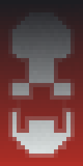Minecraft reaper banner Minecraft Banner