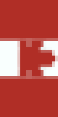 Canada Minecraft Banner