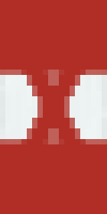 (good) CANADA flag 🍁 Minecraft Banner