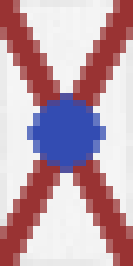 Assyria Minecraft Banner
