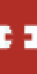 canada Minecraft Banner