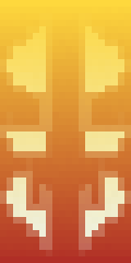 gravy Minecraft Banner