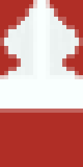 Plug Minecraft Banner