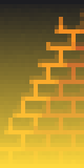 forge banner Minecraft Banner