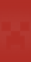 Creeper Minecraft Banner