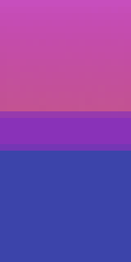 Bisexual Banner Minecraft Banner