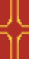minenames Empire flags Minecraft Banner