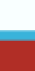 Russia Shield Minecraft Banner