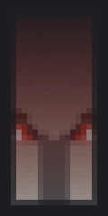 Bad omen banner Minecraft Banner