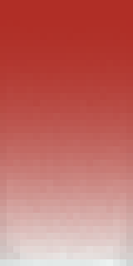 Red Minecraft Banner