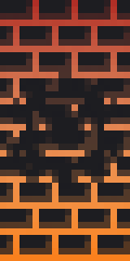 Secret Doom Minecraft Banner